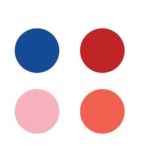 About – The Dixon Group LLC